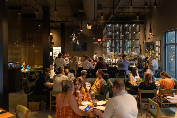 AMADA TAPAS - Updated January 2026 - 73 Photos & 33 Reviews - 1413 ...