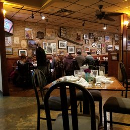 MACHI’S SALOON & GRILL - Updated January 2026 - 142 Photos & 164 ...
