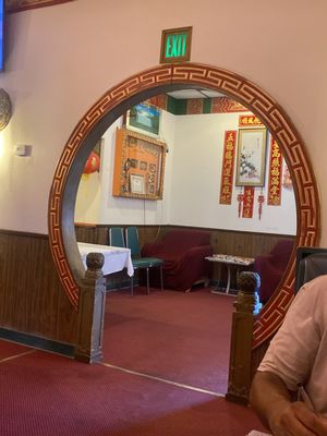 A GOLDEN DRAGON CHINESE RESTAURANT - Updated December 2025 - 60 Photos ...
