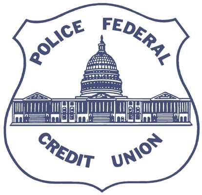 POLICE FEDERAL CREDIT UNION - Updated December 2025 - 9100 Presidential ...