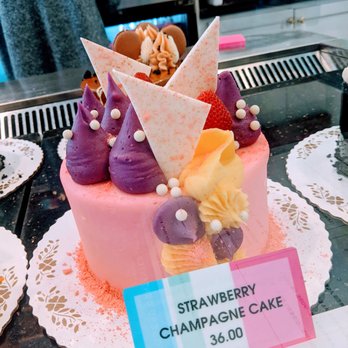 COMMON BOND BISTRO & BAKERY - MED CENTER - Updated June 2024 - 675 ...