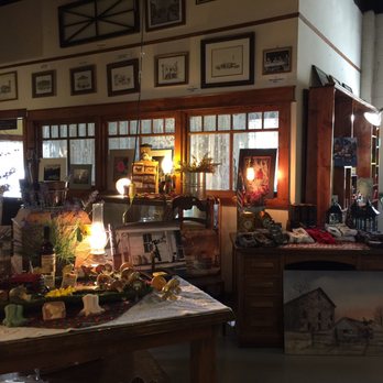 THOMPSON’S FARM MARKET - Updated December 2025 - 137 Photos & 24 ...