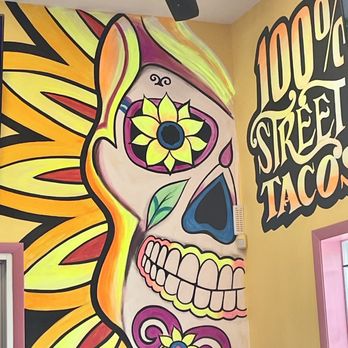 ONE NIGHT TACO STAND - 956 Photos & 422 Reviews - 9703 San Jose Blvd ...