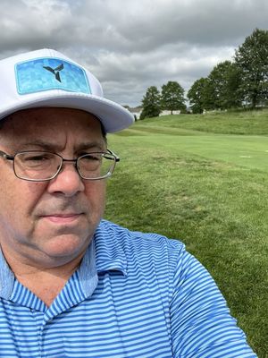 LEDERACH GOLF CLUB - Updated November 2025 - 13 Photos & 32 Reviews ...