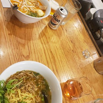 UNCLE - Updated July 2024 - 1163 Photos & 1519 Reviews - 2215 W 32nd ...