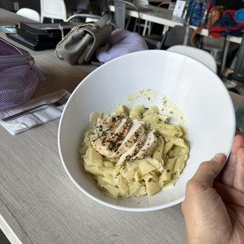 MY LITTLE PARIS CAFE & PLAY - Updated August 2024 - 473 Photos & 163 ...