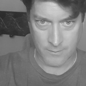 JACKSON ARMORY - Updated December 2025 - 23 Reviews - 3416 Rosedale Ave ...