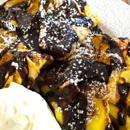 SHOKOLAD - Updated December 2025 - 328 Photos & 320 Reviews - 2524 W ...