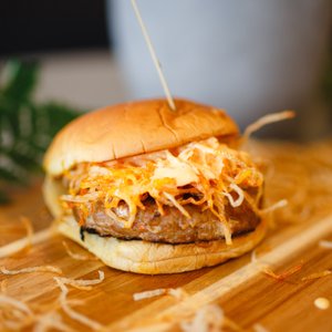 LA SIN RIVAL BAKERY - 27 Photos & 47 Reviews - Bakeries - 9772 SW 8th ...