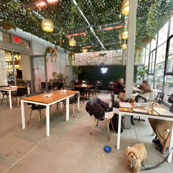 THE WILSON - Updated December 2024 - 771 Photos & 425 Reviews - 132 W ...