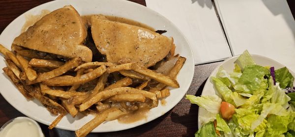 JERRY D’S SALOON - Updated December 2025 - 114 Photos & 53 Reviews ...