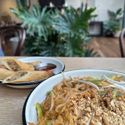 GAI NOI - Updated April 2025 - 1436 Photos & 461 Reviews - 1610 Harmon ...