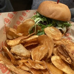BURGATORY - CRANBERRY - Updated July 2024 - 171 Photos & 200 Reviews ...