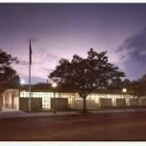 ROYAL OAK PUBLIC LIBRARY - 94 Photos & 31 Reviews - 222 E 11 Mile Rd ...