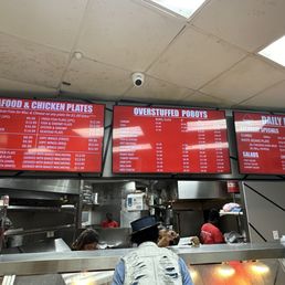 TRIANGLE DELI - Updated November 2025 - 212 Photos & 115 Reviews - 1904 ...