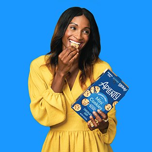 AMAZON FRESH - Updated August 2025 - 77 Photos & 86 Reviews - 742 Los ...