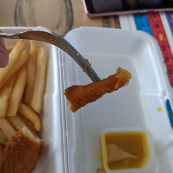 CYPRESS BEST BURGERS - Updated May 2025 - 77 Photos & 211 Reviews ...