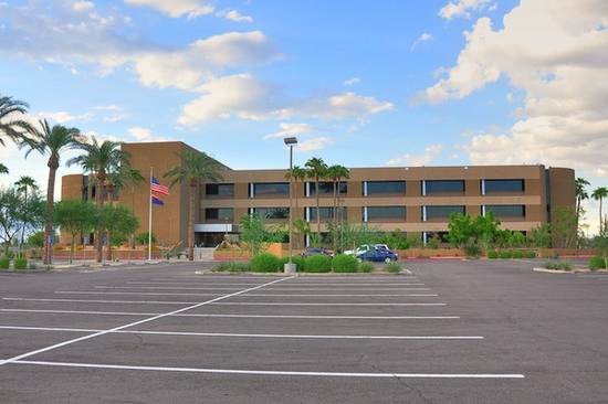 THE CORE INSTITUTE - NORTH PHOENIX - Updated January 2026 - 46 Photos ...