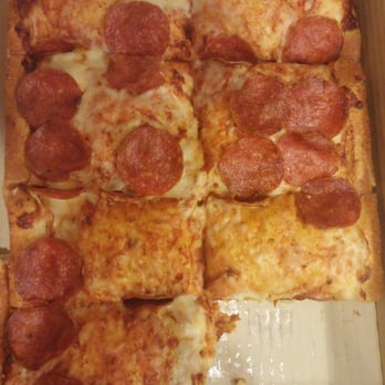 PIZZA HUT - Updated November 2025 - 25 Reviews - 4407 W. Fuqua Rd ...