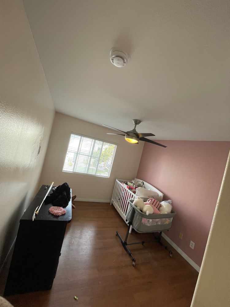 MAGANA & CO. - Updated April 2025 - Request a Quote - Huntington Park ...