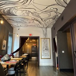 SOUL SECRETS - Updated July 2025 - 259 Photos & 205 Reviews - 1434 Vine ...