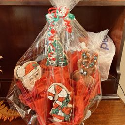 Cookies By Design Reviews | Read Customer Service Reviews of ...