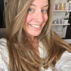 IRON ROOTS SALON - Updated December 2025 - 30 Photos & 12 Reviews ...