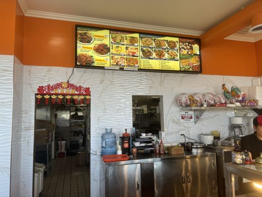 CHOPSTIX EXPRESS - Updated February 2025 - 32 Photos & 20 Reviews ...