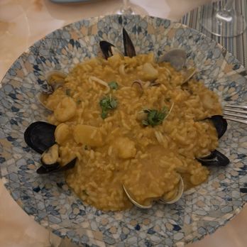 LAGO - Updated January 2025 - 6725 Photos & 2399 Reviews - 3600 S Las ...