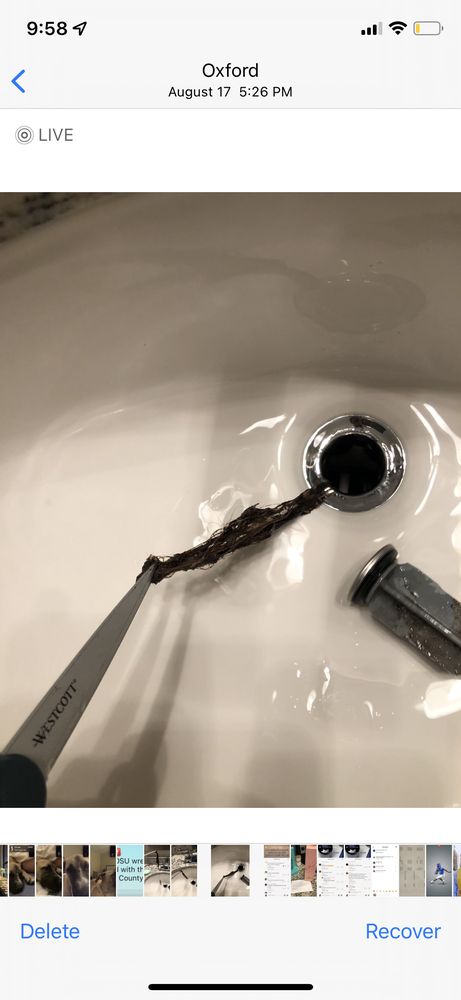 SUMMIT MANAGEMENT SERVICES - Updated December 2025 - 13 Photos & 28 ...