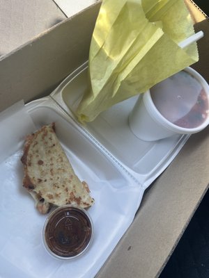 MARISCOS EL GARAGE - 14 Photos & 15 Reviews - 1901 E Pacific Coast Hwy ...