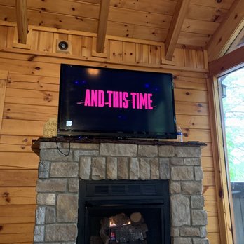 CLIFFVIEW RESORT - Updated November 2025 - 102 Photos & 18 Reviews ...