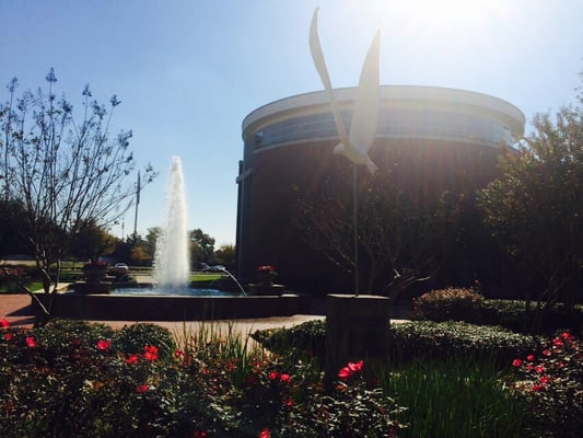 MUSEUM OF SOUTHERN HISTORY - Updated July 2025 - 7502 Fondren Rd ...