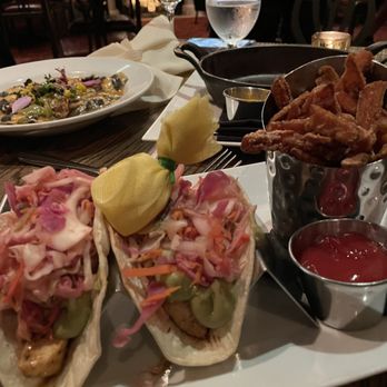 HO-HO-KUS INN & TAVERN - Updated October 2025 - 265 Photos & 353 ...