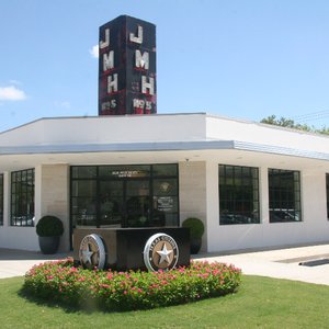 MEMBERSOURCE CREDIT UNION - Updated December 2025 - 36 Reviews - 10100 ...