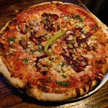 COPPA ENOTECA - Updated July 2024 - 1171 Photos & 1036 Reviews - 253 ...