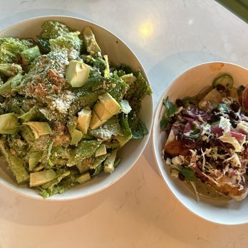 FLOWER CHILD - Updated August 2024 - 776 Photos & 690 Reviews - 100 E ...