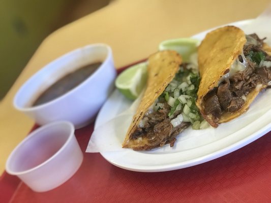 POLLOS ASADOS DON RAFA - 126 Photos & 147 Reviews - 1835 Rumrill Blvd ...