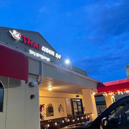 THAI CHIANG RAI RESTAURANT - Updated December 2025 - 421 Photos & 129 ...