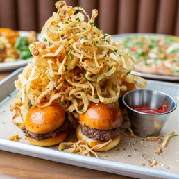 MATCHBOX - Updated December 2025 - 627 Photos & 436 Reviews - 919 ...