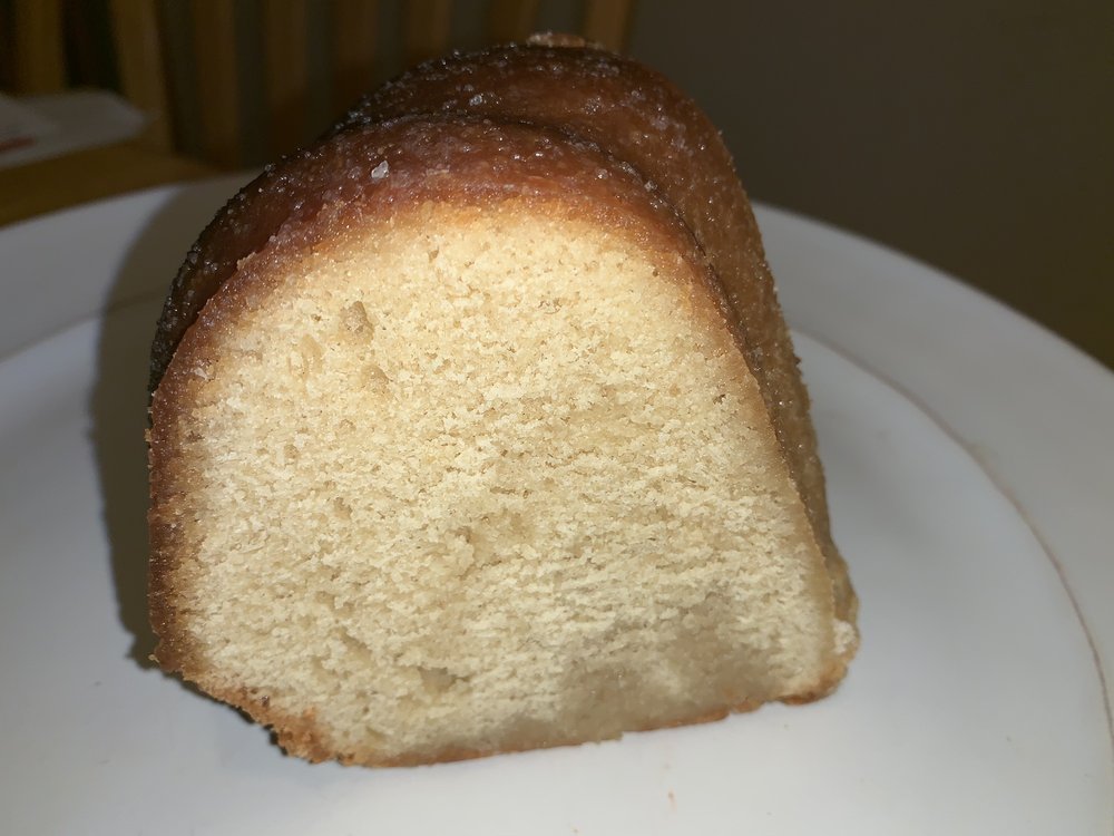 MAGICAL SWEET SHOP - Updated December 2025 - 19 Photos & 23 Reviews ...