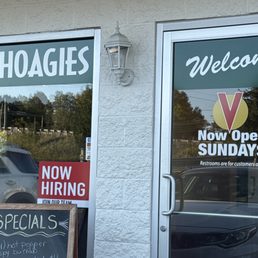 VINCENT’S OF SOUTHPOINTE - Updated December 2025 - 16 Photos & 46 ...