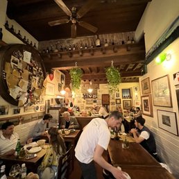 VINI E VECCHI SAPORI - Updated November 2025 - 517 Photos & 312 Reviews ...