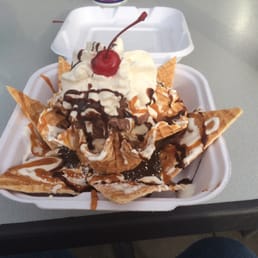 MOOTIME CREAMERY - Updated December 2025 - 1089 Photos & 942 Reviews ...