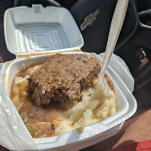 KEY’S FUEL MART - Updated October 2025 - 48 Photos & 33 Reviews - 2 ...