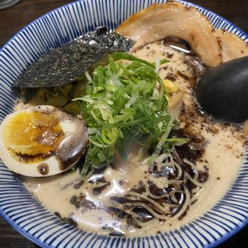 KOPAN SUSHI & RAMEN BAR - GLENDALE - Updated September 2024 - 1380 ...