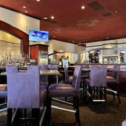 THE WINERY RESTAURANT & WINE BAR - 1777 Photos & 1333 Reviews - 2647 ...