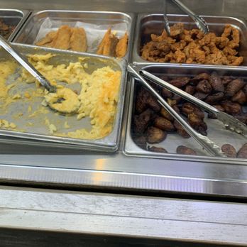 EL CASTILLO DEL POLLO - Updated December 2025 - 125 Photos & 61 Reviews ...