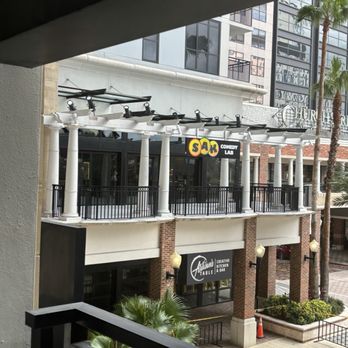 SAK COMEDY LAB - Updated December 2025 - 244 Photos & 228 Reviews - 55 ...