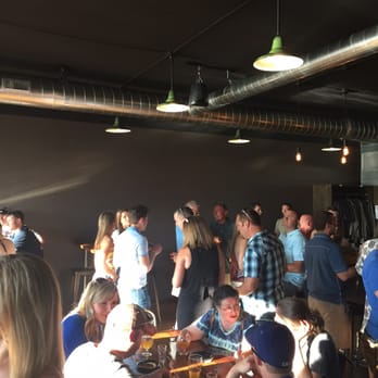 TURTLE STACK BREWERY - Updated July 2024 - 29 Photos & 42 Reviews - 125 ...